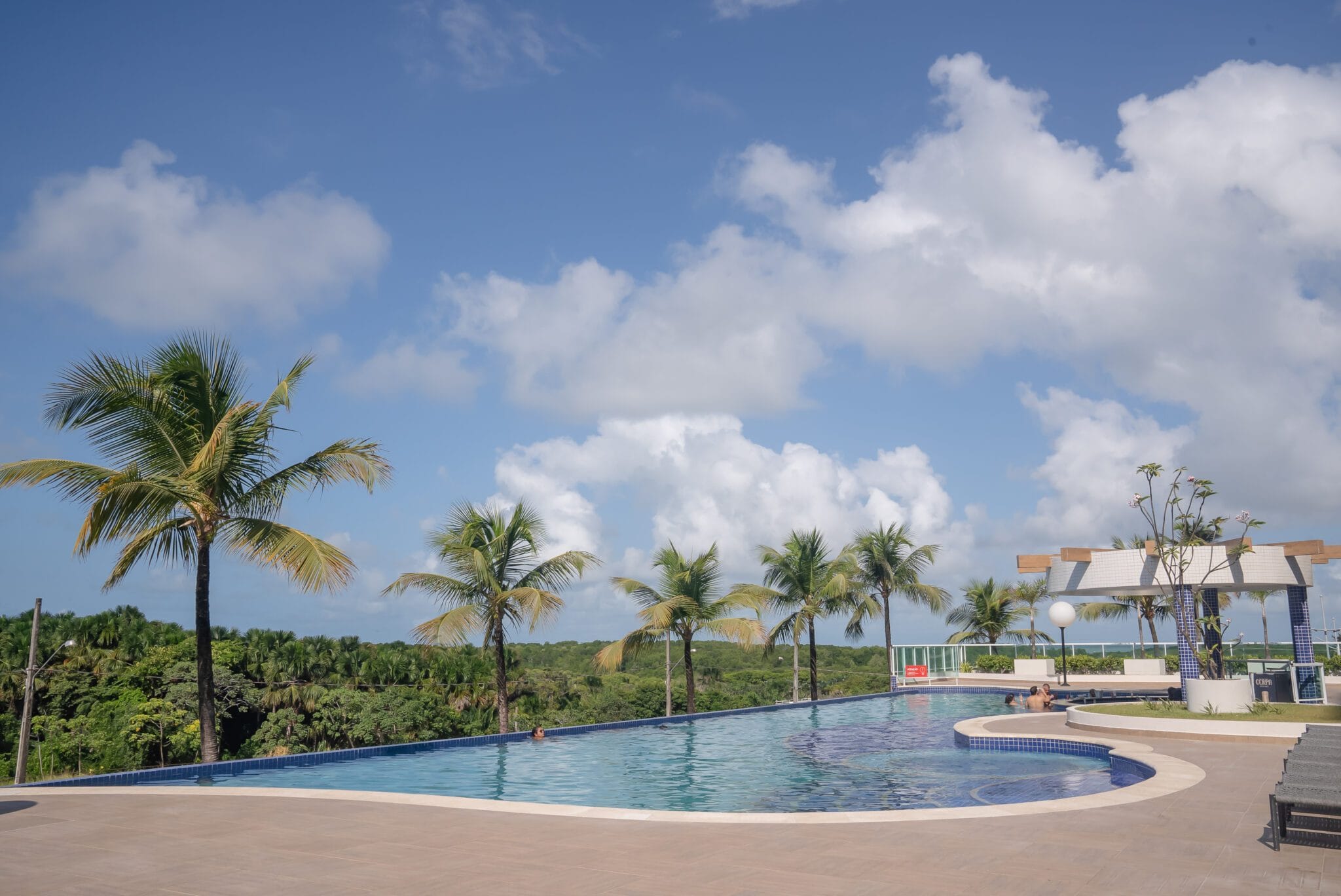 Resorts em Salinópolis: a GAV Resorts oferece opções para toda a ...